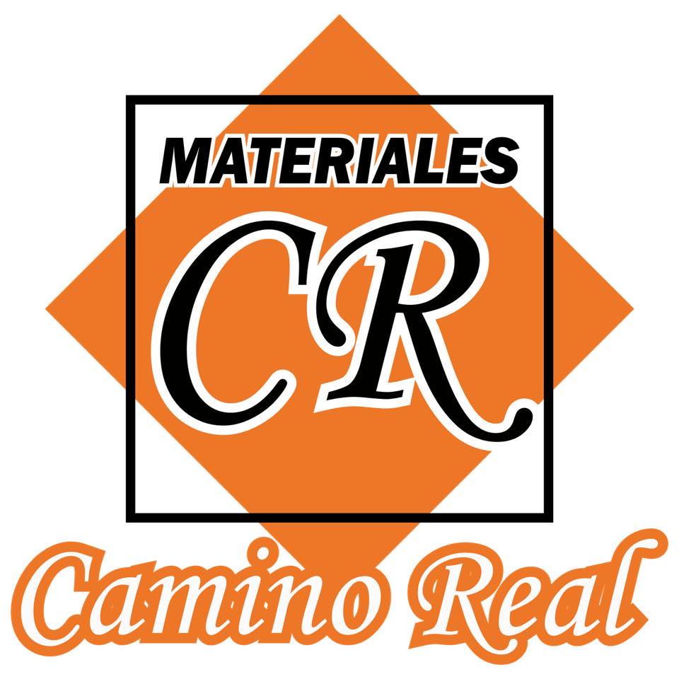 Materiales Camino Real materiales-camino-real